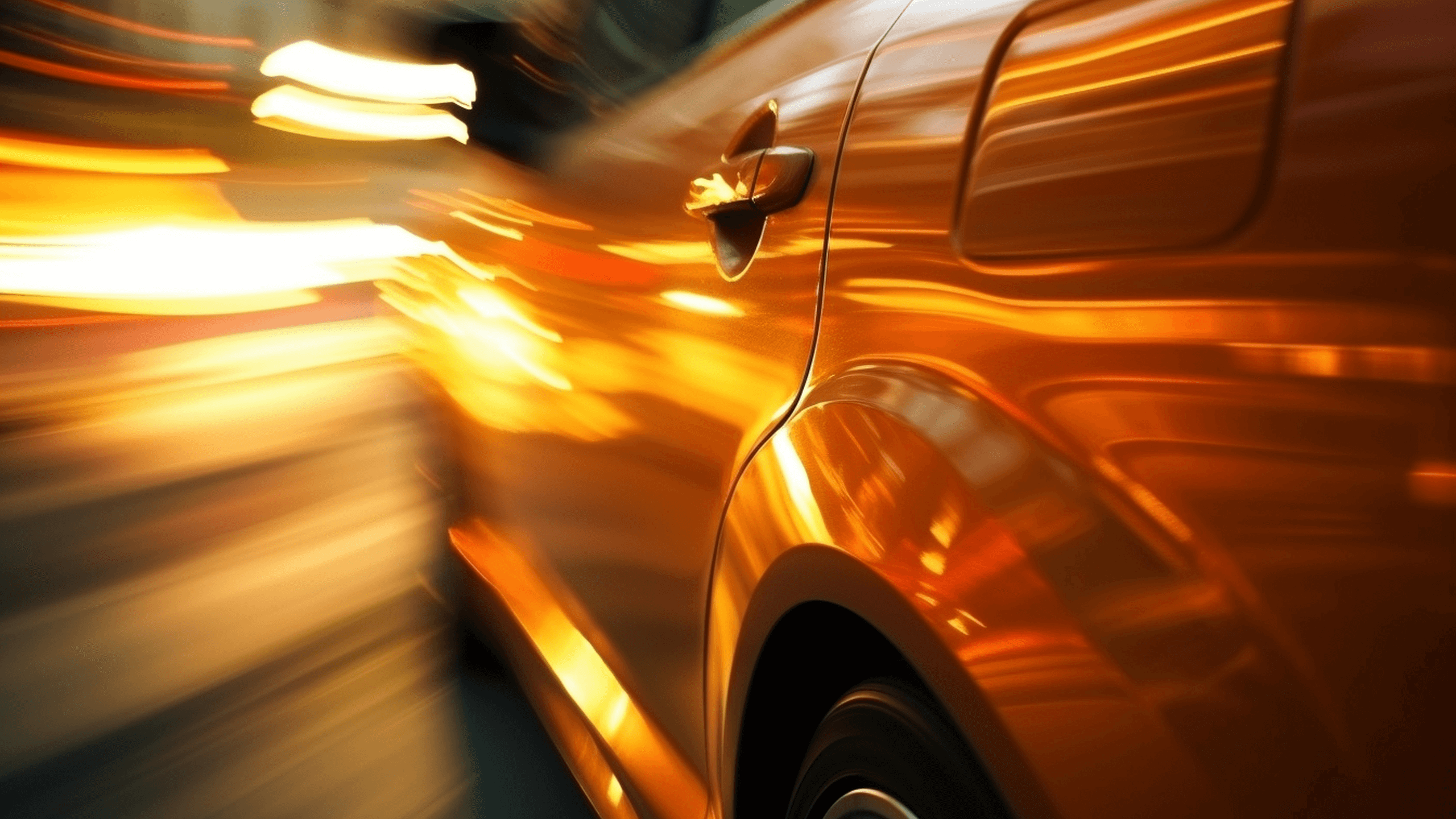 SAP Solutions for Automotive Industry | Hicron