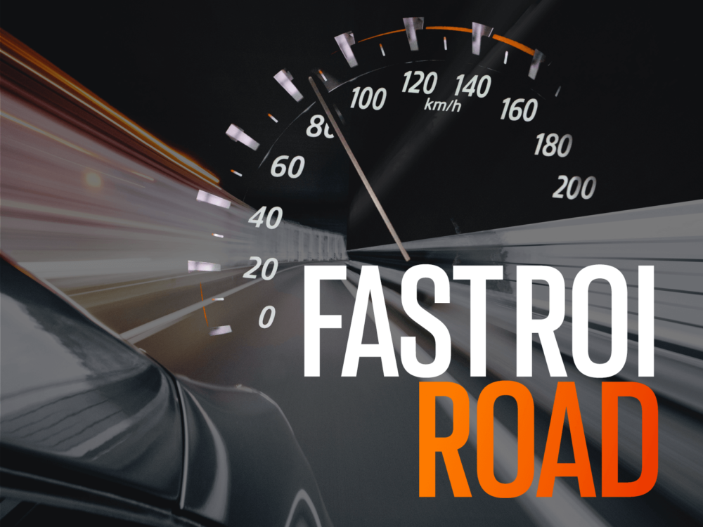 SAP Solutions for Automotive Industry | Hicron