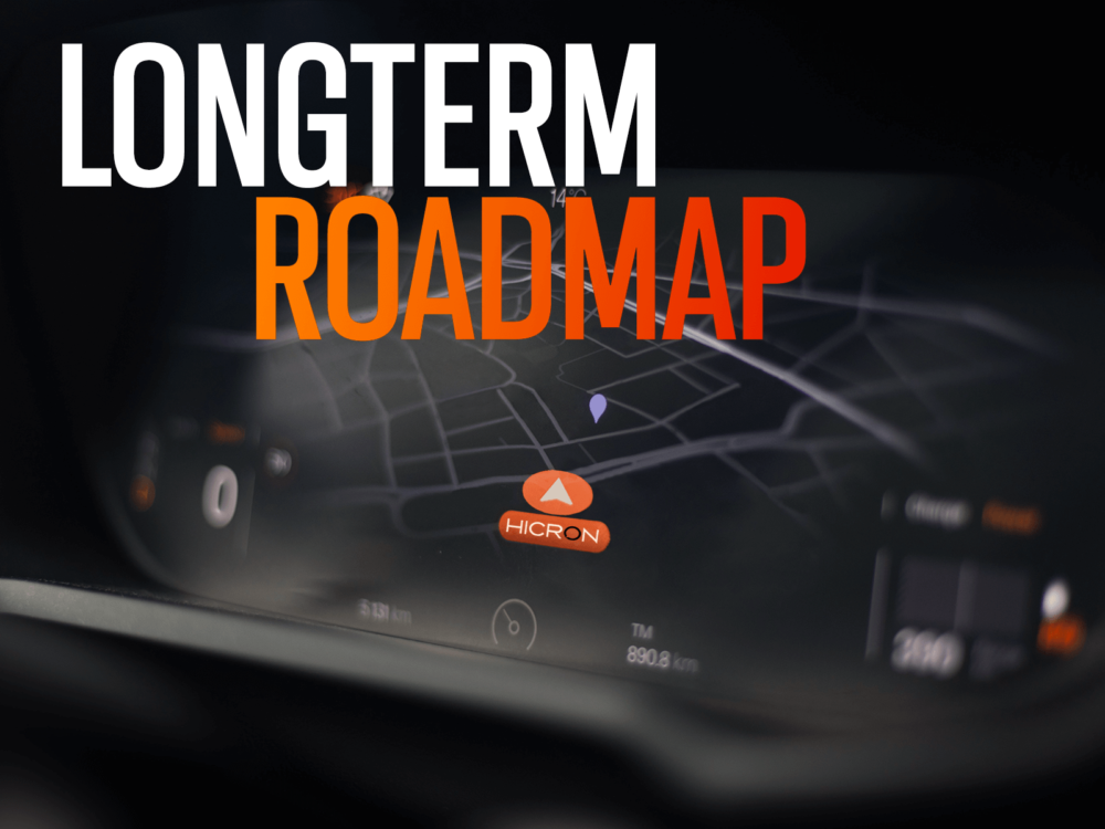 SAP Solutions for Automotive Industry | Hicron