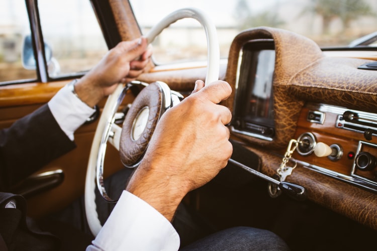 Hicron Fiori for Automotive - capabilities & benefits - Hicron