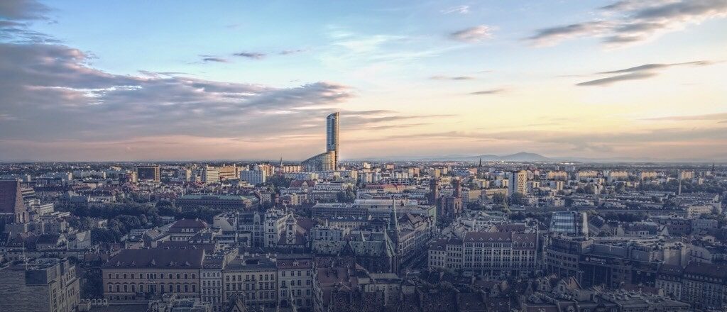 PCoE Certificate without audit, or how Hicron has become top of the ...