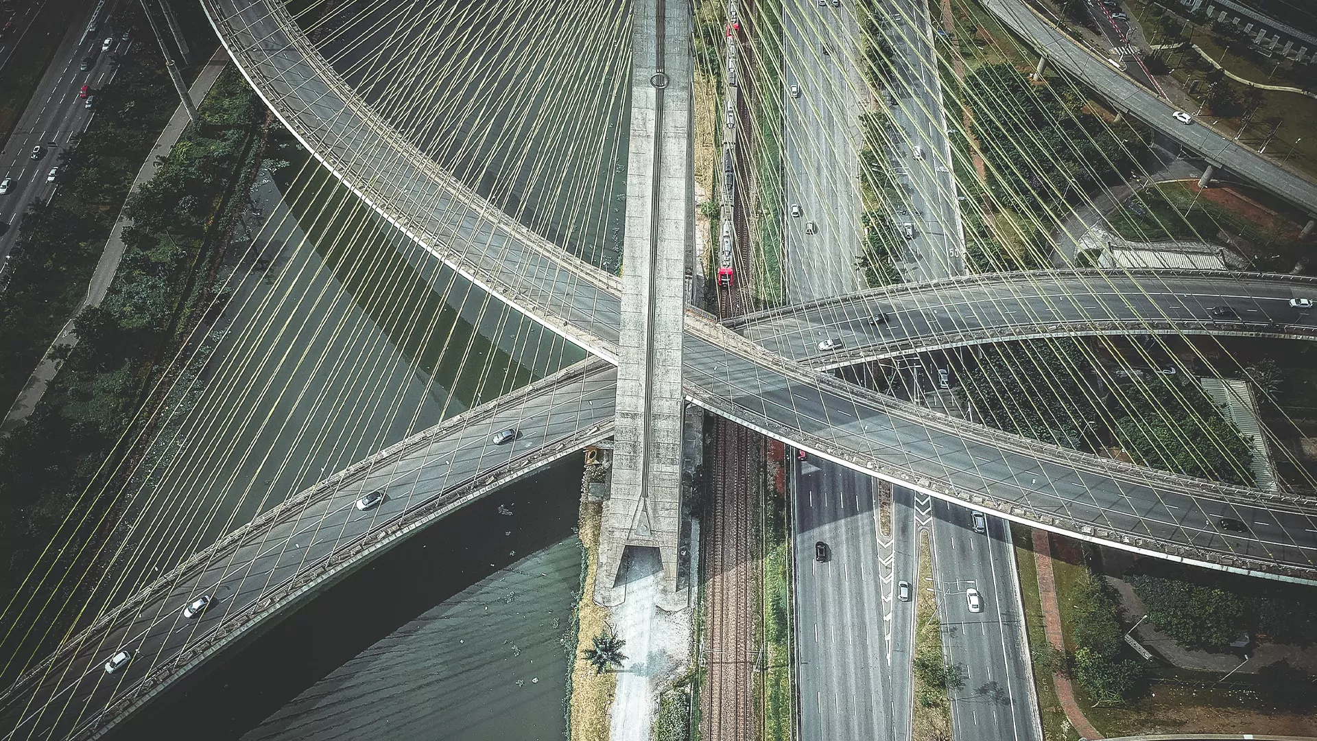 SAP ERP – business compendium of knowledge - Hicron