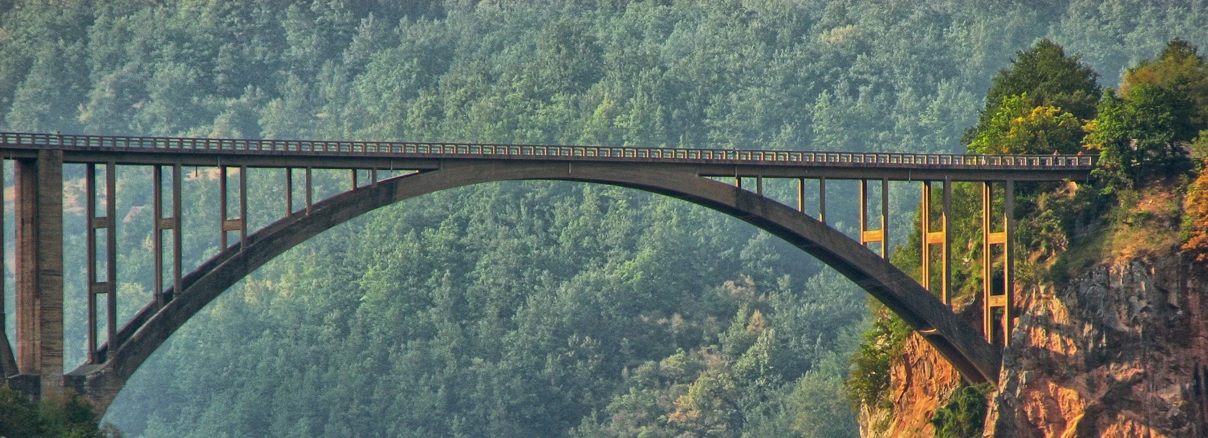 CPI – Cloud integration by SAP - Hicron