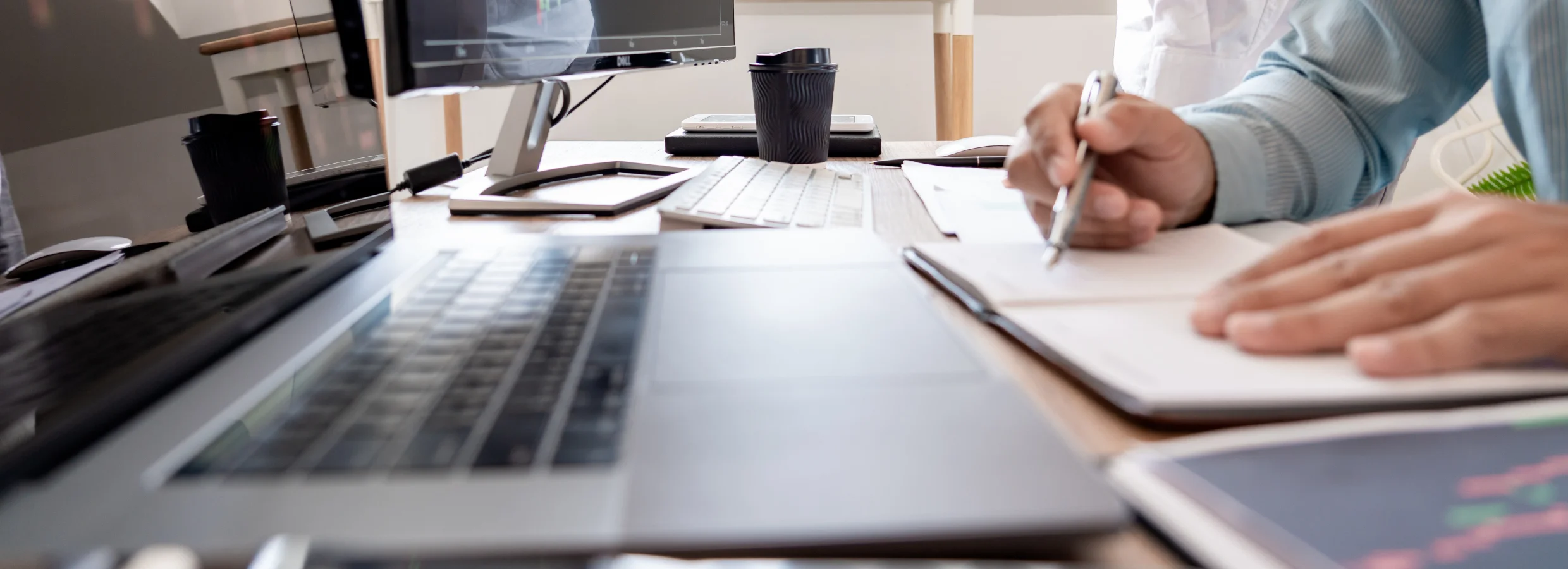 SAP BASIS – key indicators in SAP ERP system administration - Hicron