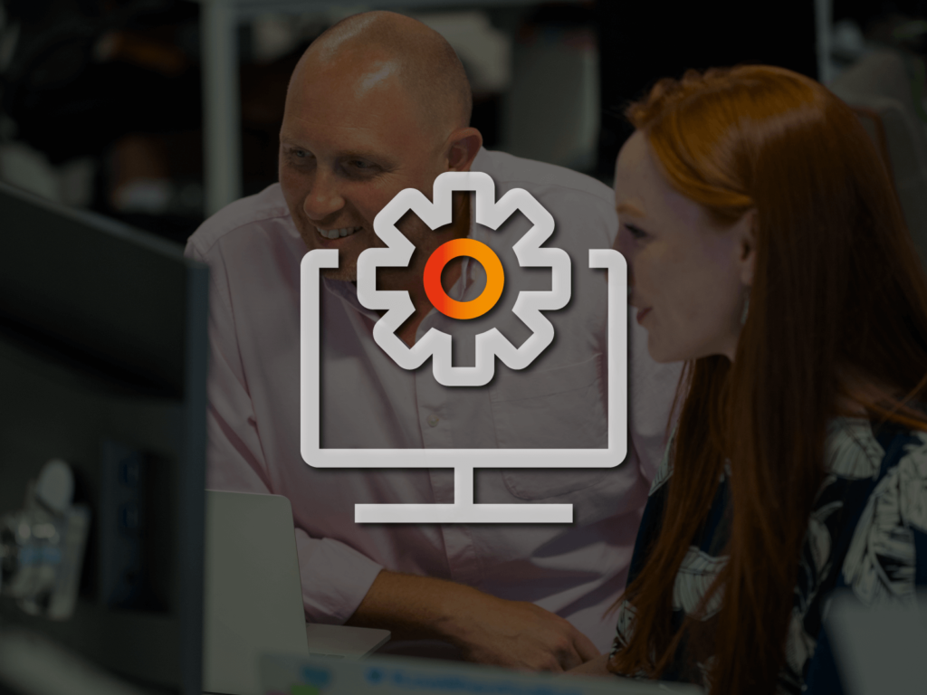 Automotive Navigator: Fast ROI Road - Hicron