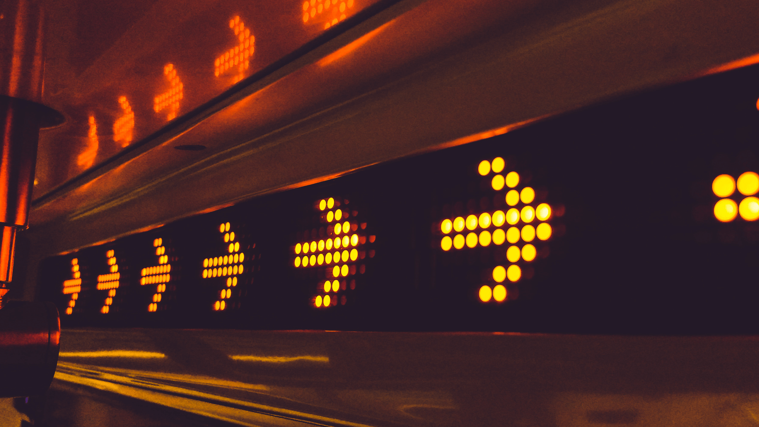 Automotive Navigator: Cost Saving Road - Hicron