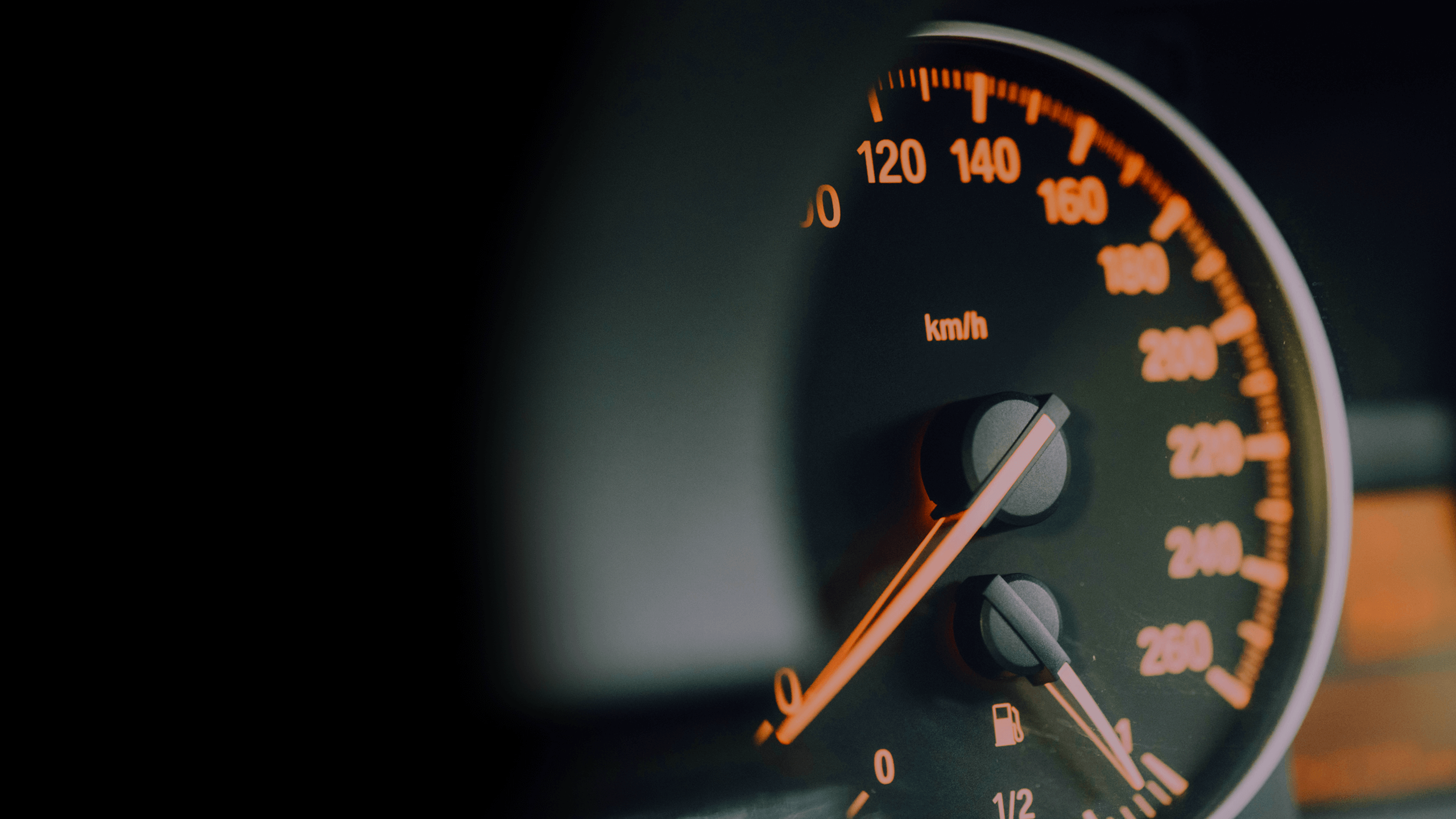 Automotive Navigator: Fast ROI Road - Hicron