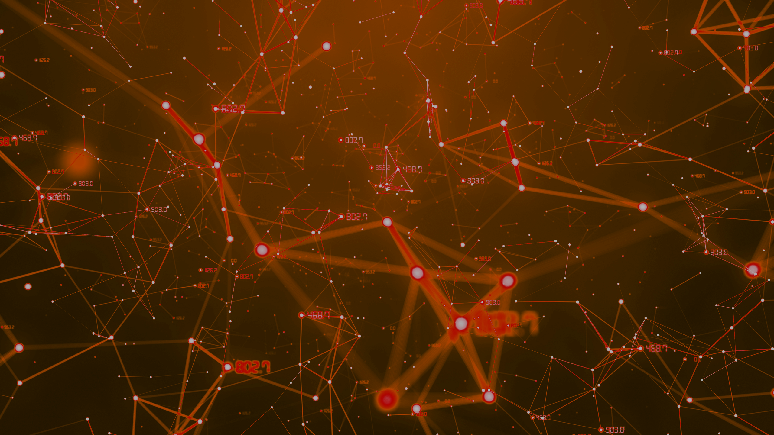 Periodic updates – no need for upgrades on the Client’s side - Hicron