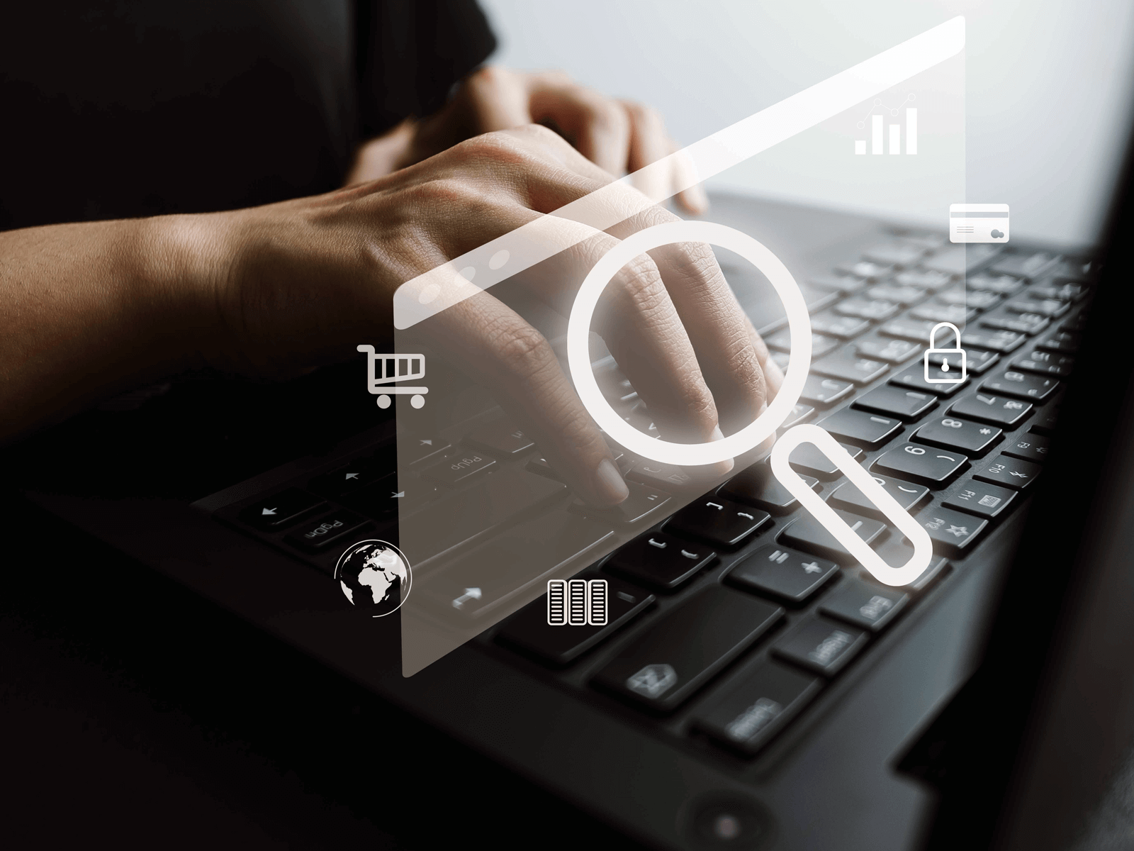 Atlassian: how to effectively choose an add-on and expand a system in ...