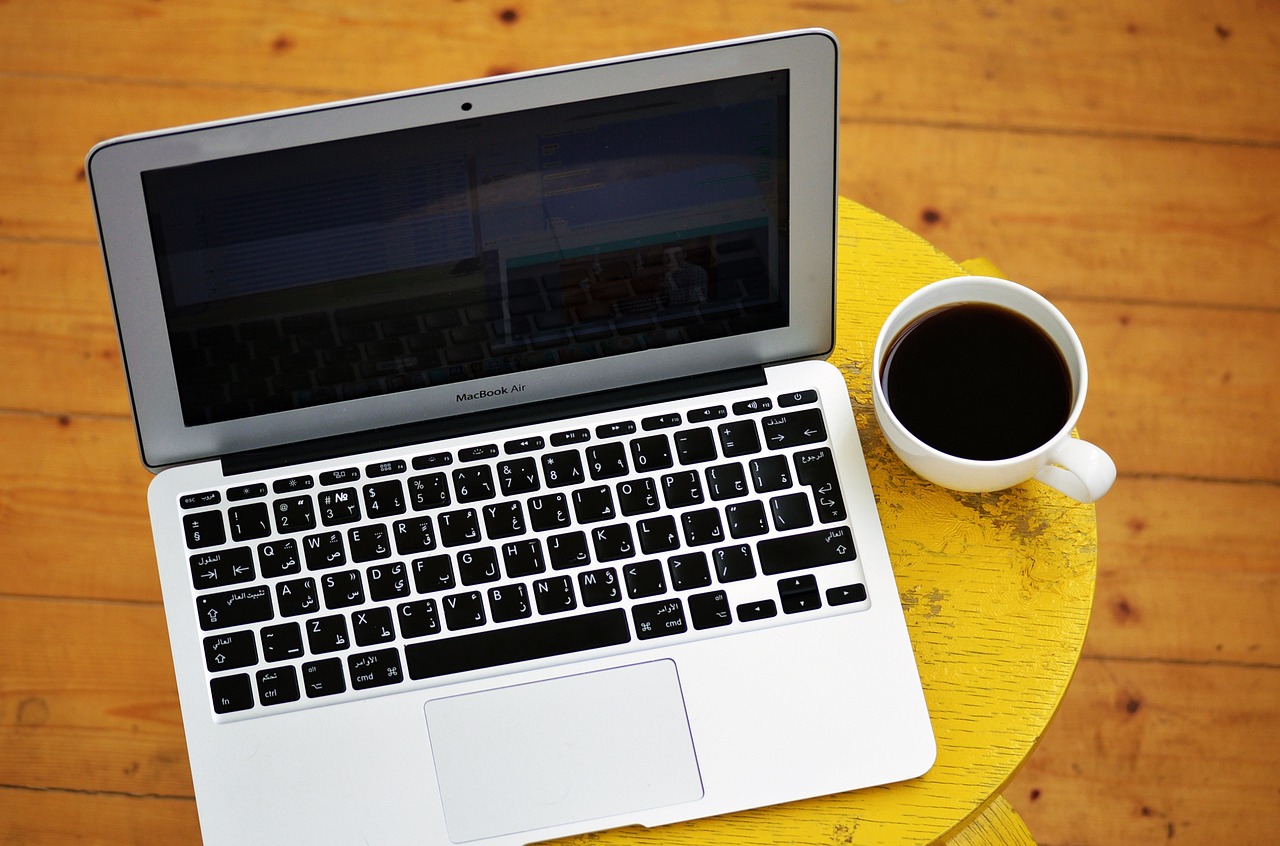 E-commerce: What is Internet Commerce? Guide | Hicron