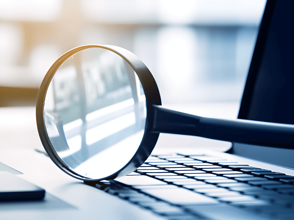 Jira Query Language – efficient and fast search for issues - Hicron