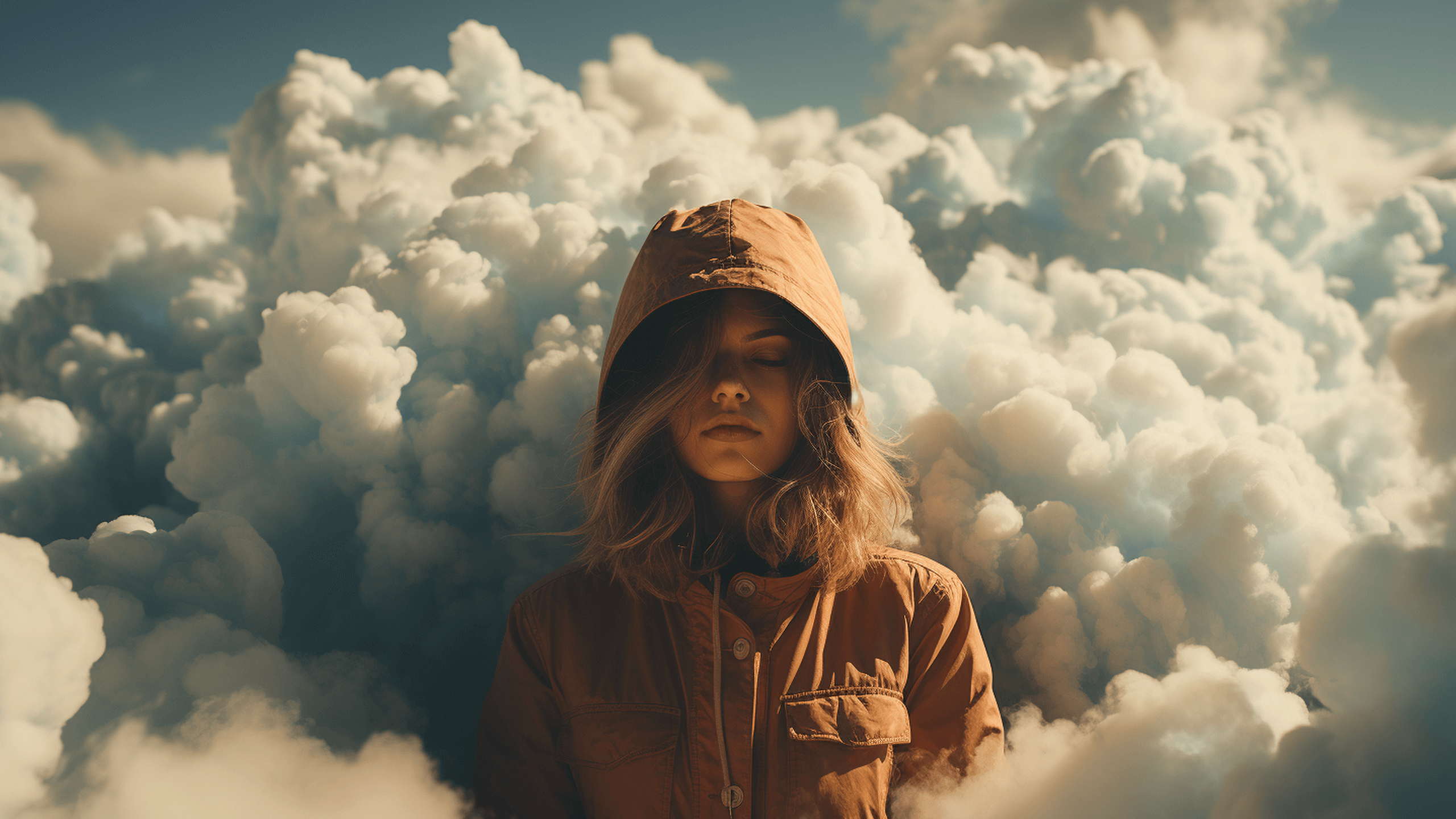 4 positive forecasts for your business - Hicron