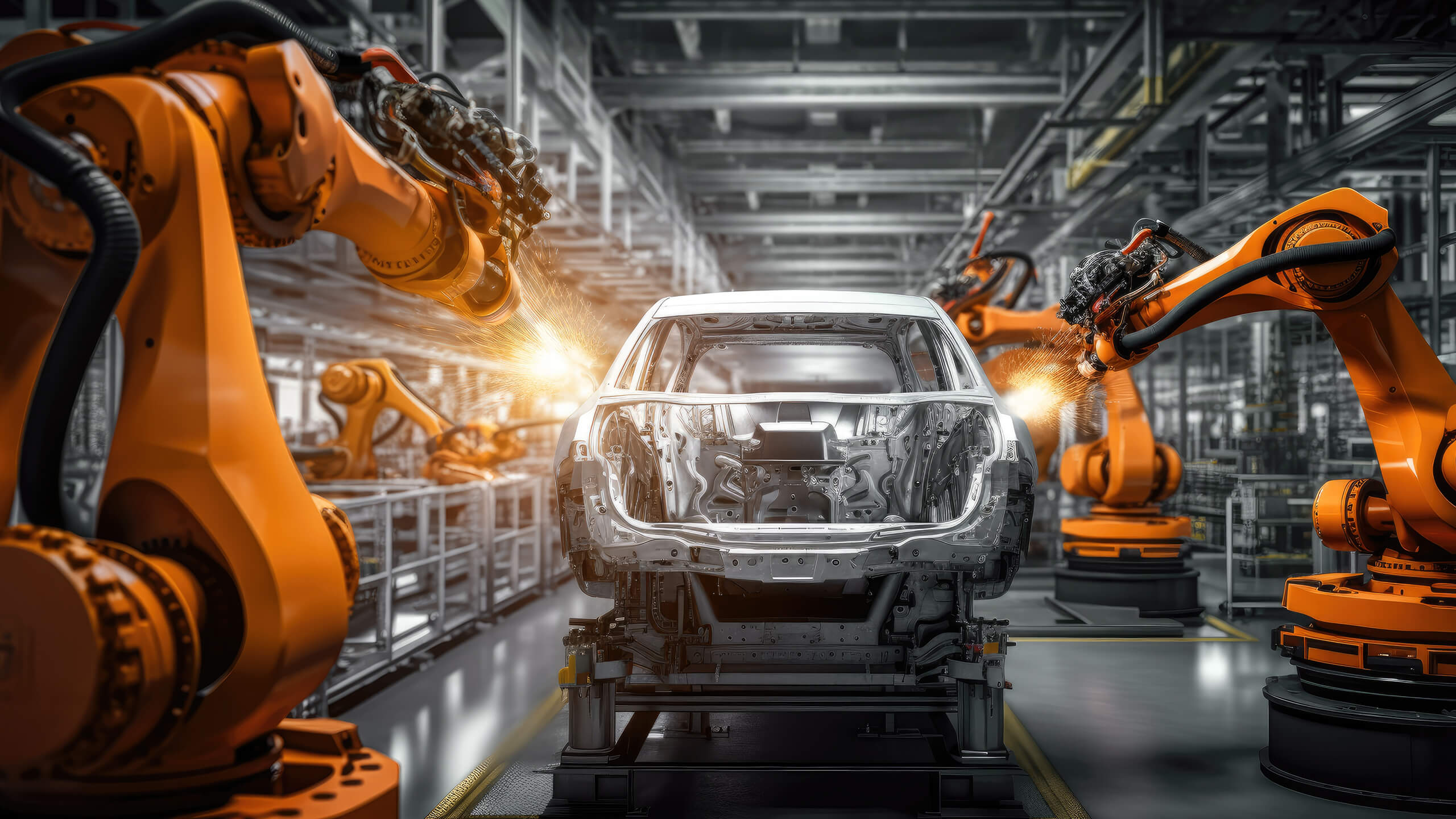 How to choose a professional services provider for SAP’s Vehicle ...