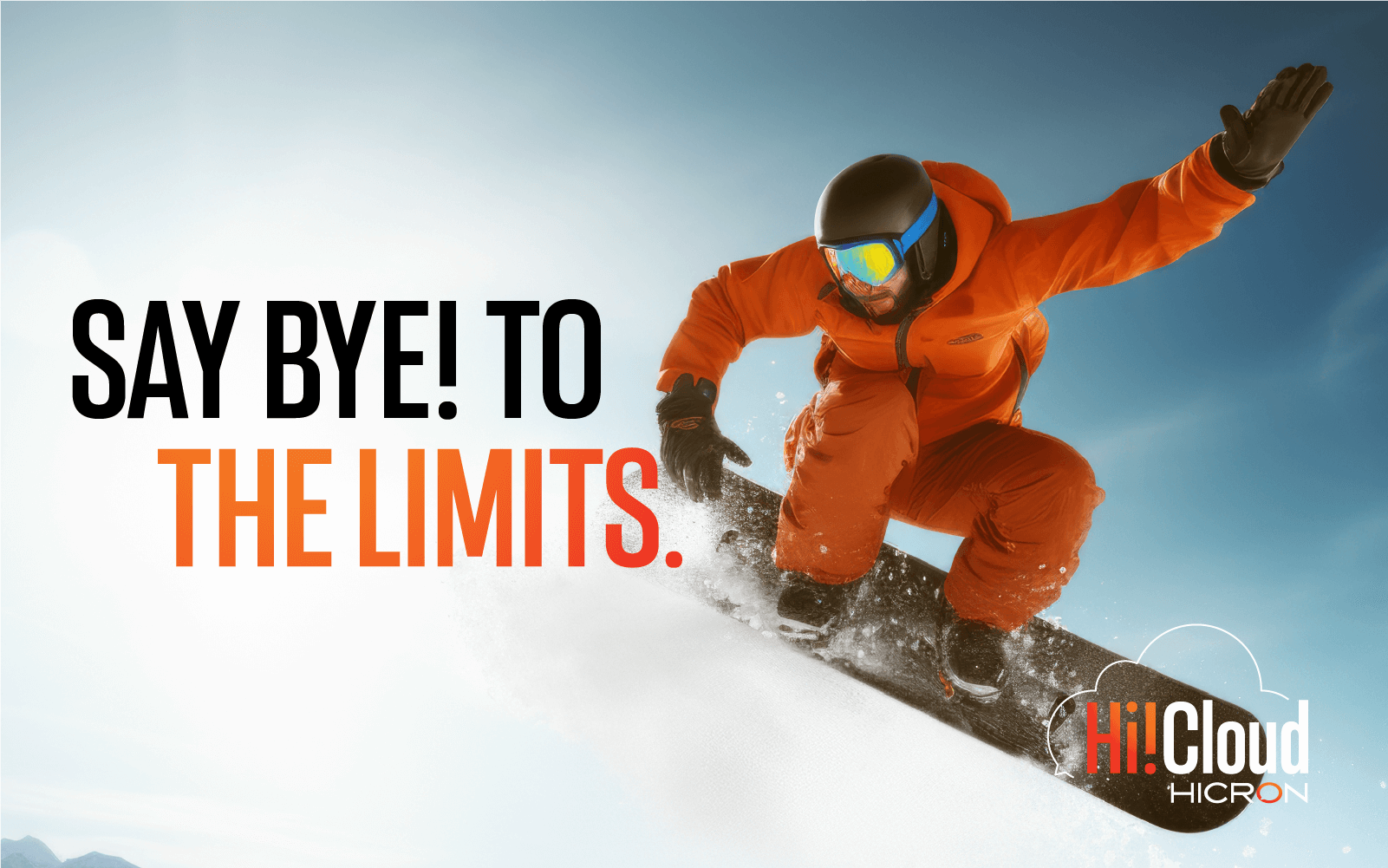 What are the elements of a logistics strategy? - Hicron