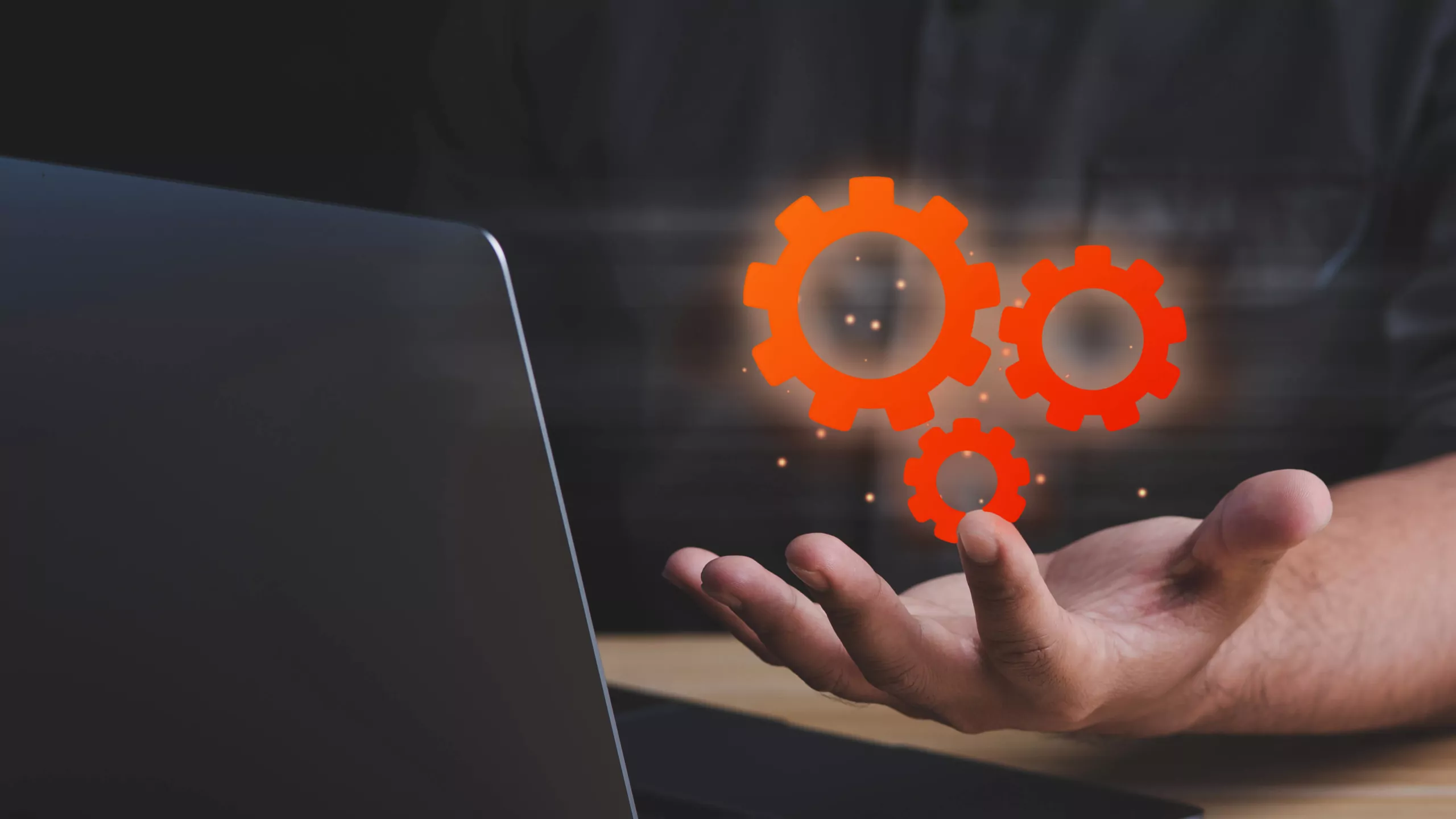 How To Fix Runtime Error Generated While Working With Sap Hicron