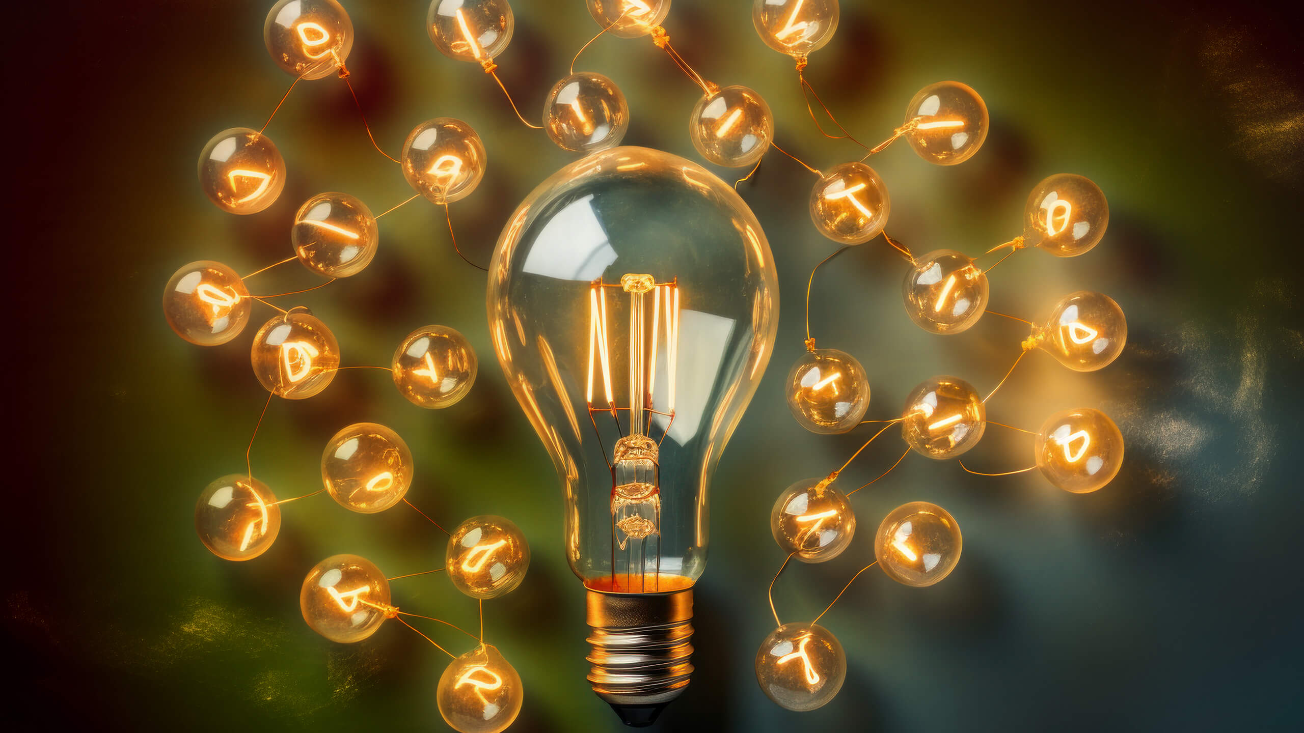 Business and technology trends for 2024 - Hicron