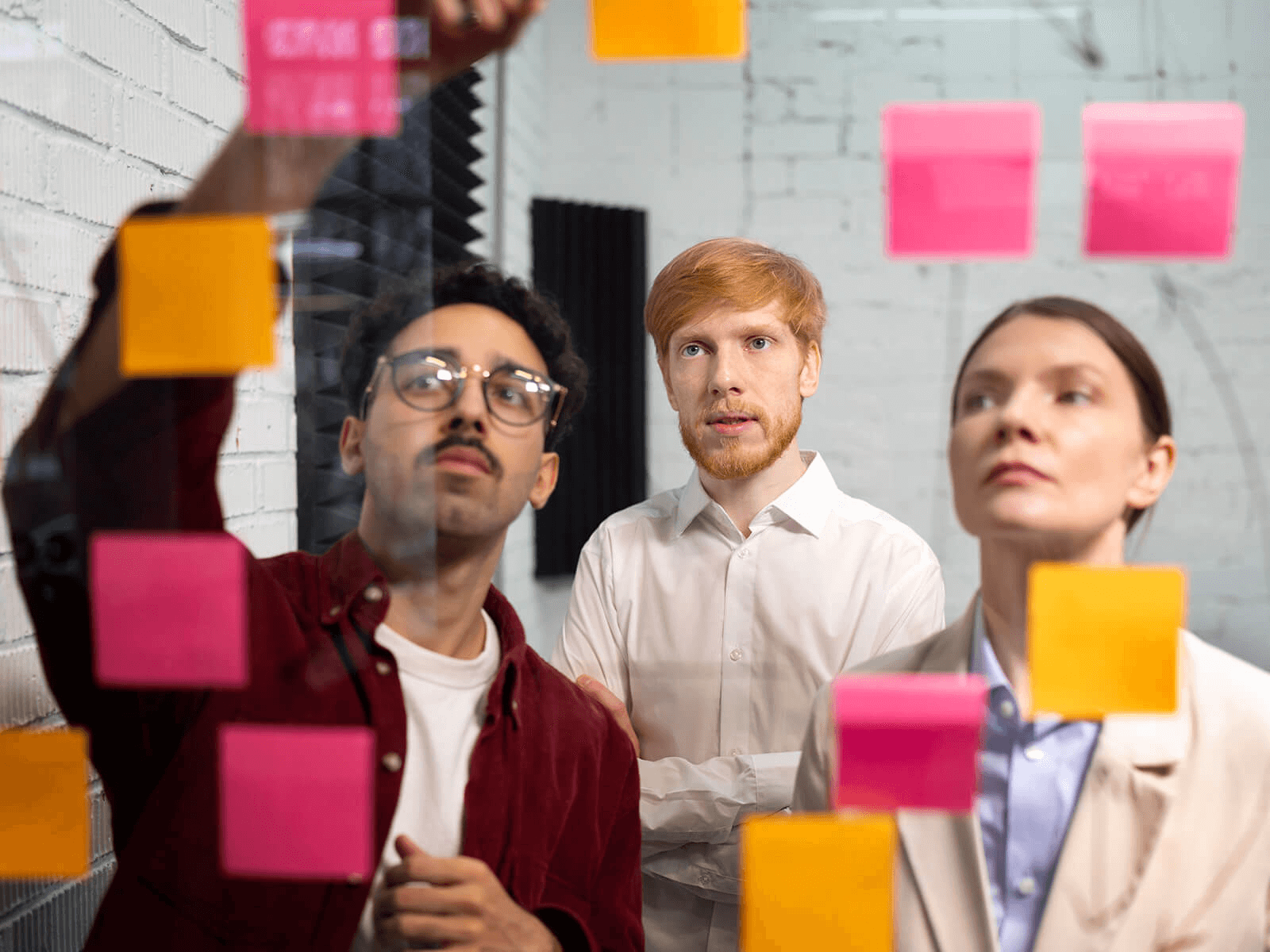 How to maintain high efficiency and hygiene of ERP systems? - Hicron