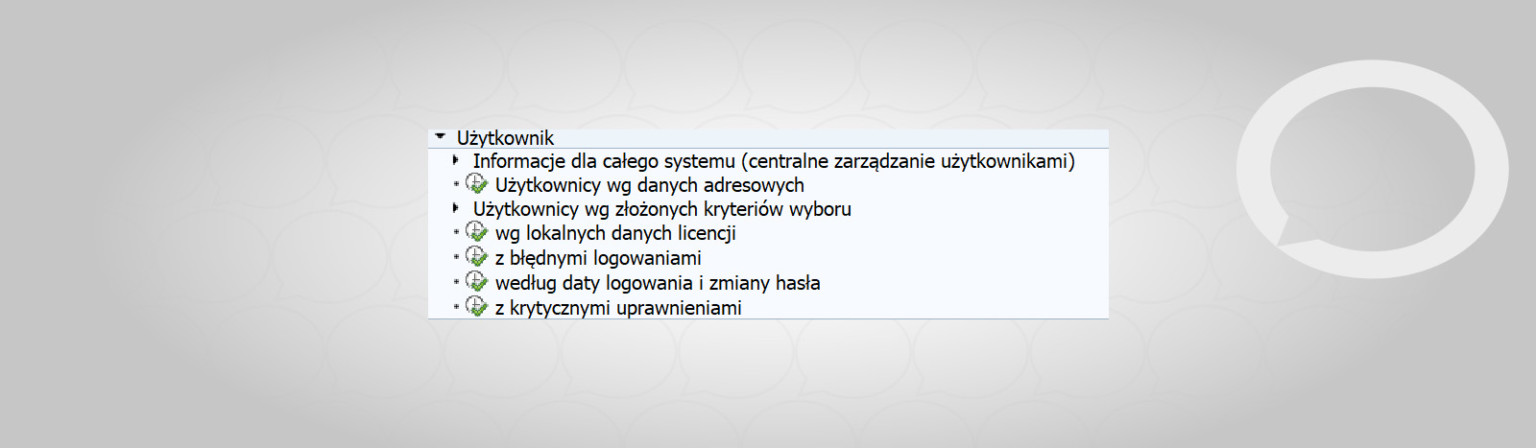 Jak sprawdzić role w SAP? - Hicron