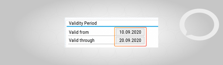 I can't log in to SAP - Hicron