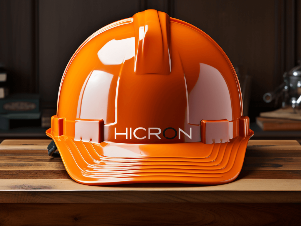 E-commerce integration with SAP – state-of-the-art support for online ...