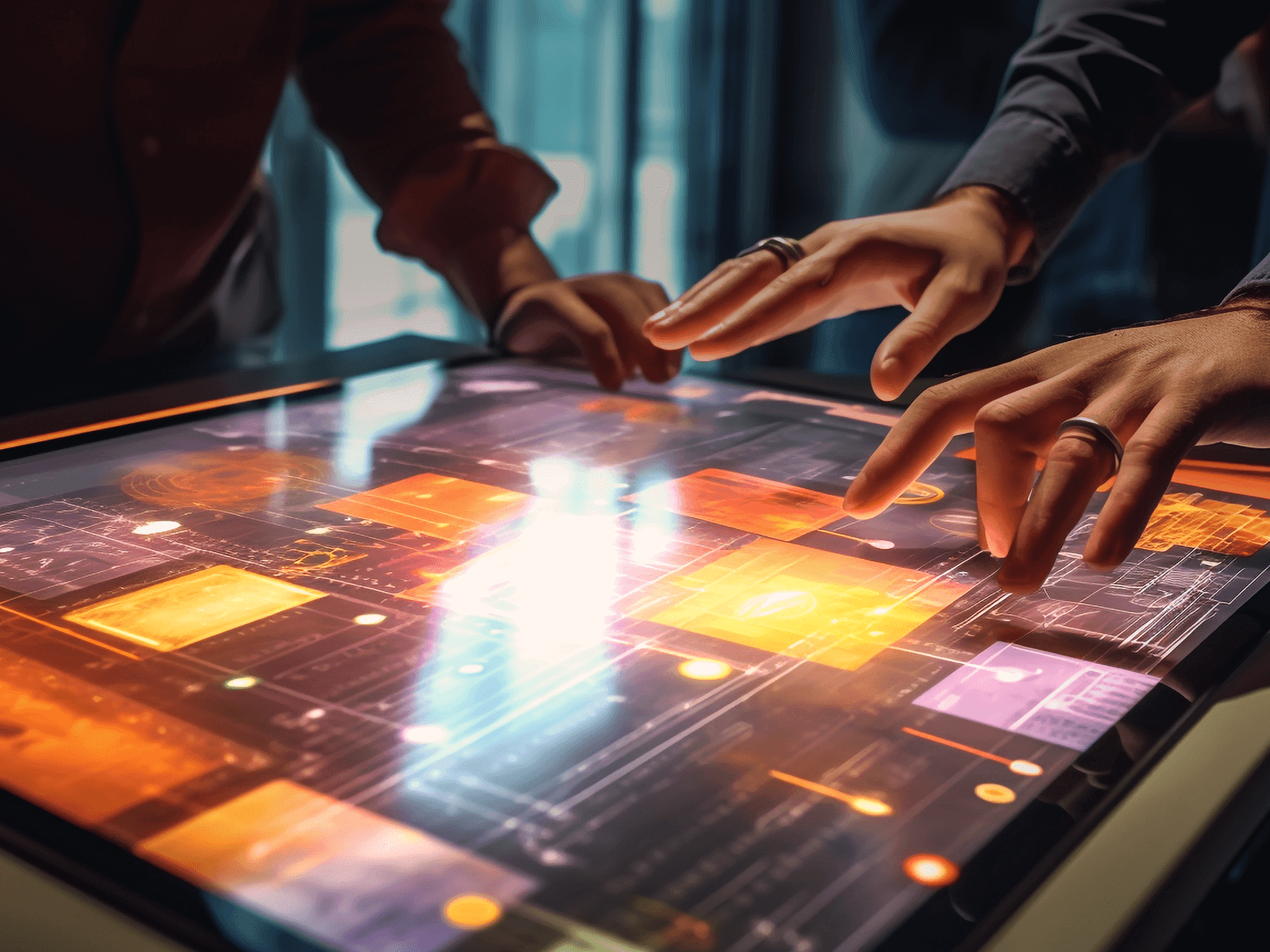 What is a ticketing system? - Hicron