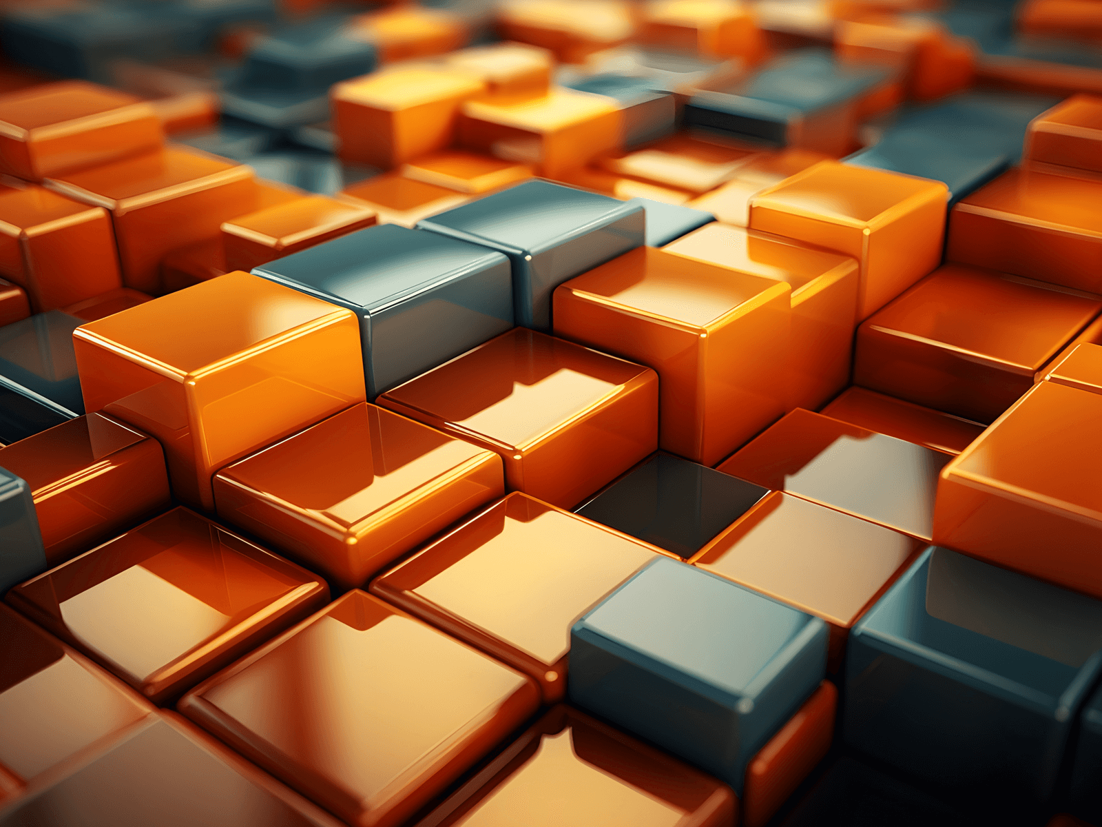 How to implement work standardization in a company? - Hicron