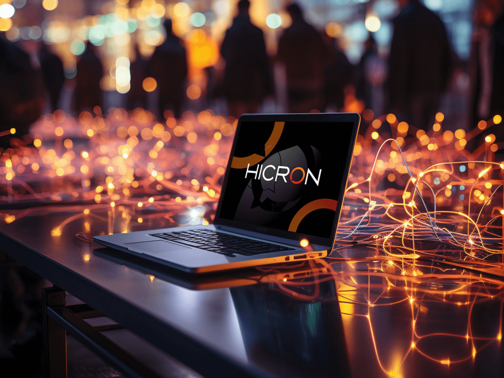 What is system integration? - Hicron