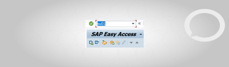 How to change a printer? - Hicron
