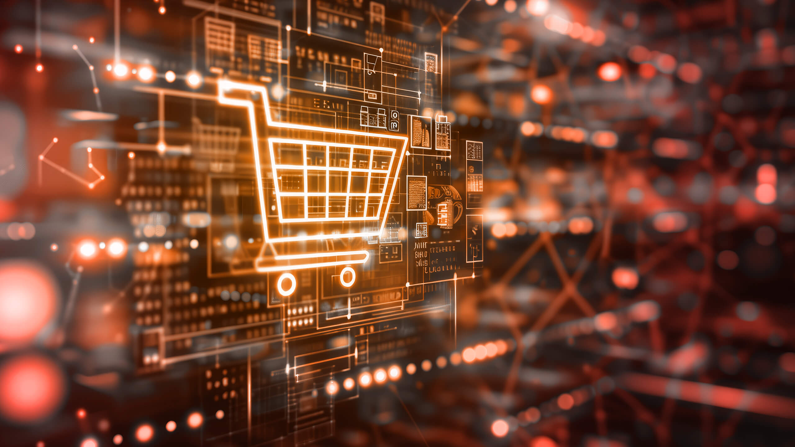 Upgrade Magento How And Why To Upgrade This System Hicron