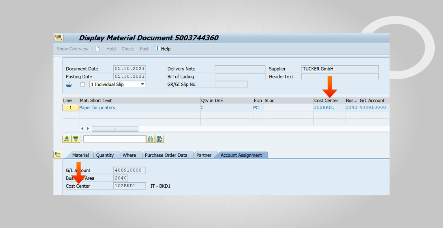 How to check the MPK - Hicron