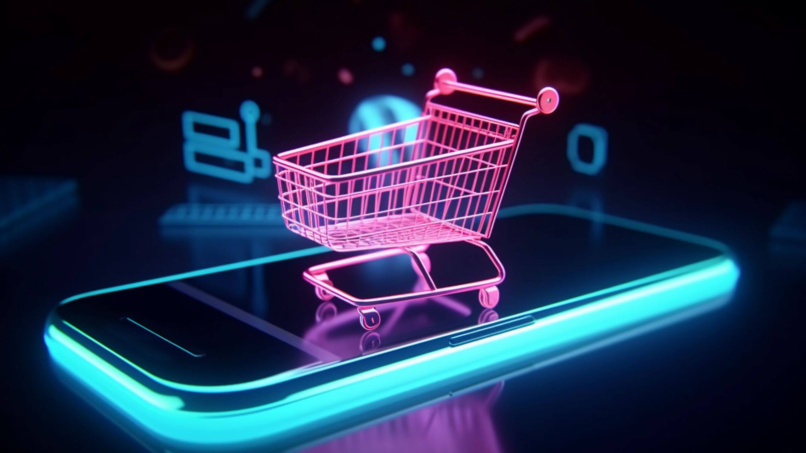 How Does Artificial Intelligence Support Magento Hicron