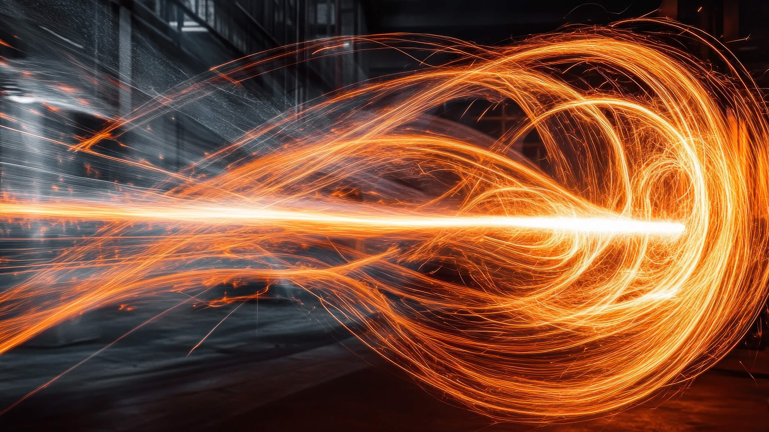 SAP for oil & gas and energy industry - Hicron