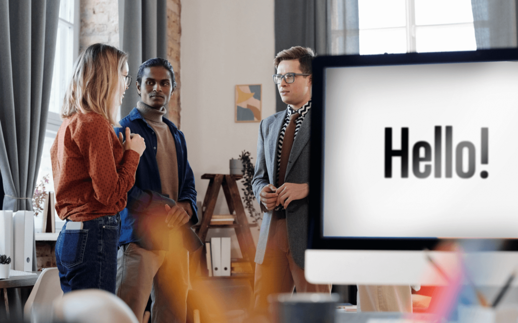 What Is The Difference Between Sap Hcm And Sap Successfactors Hicron
