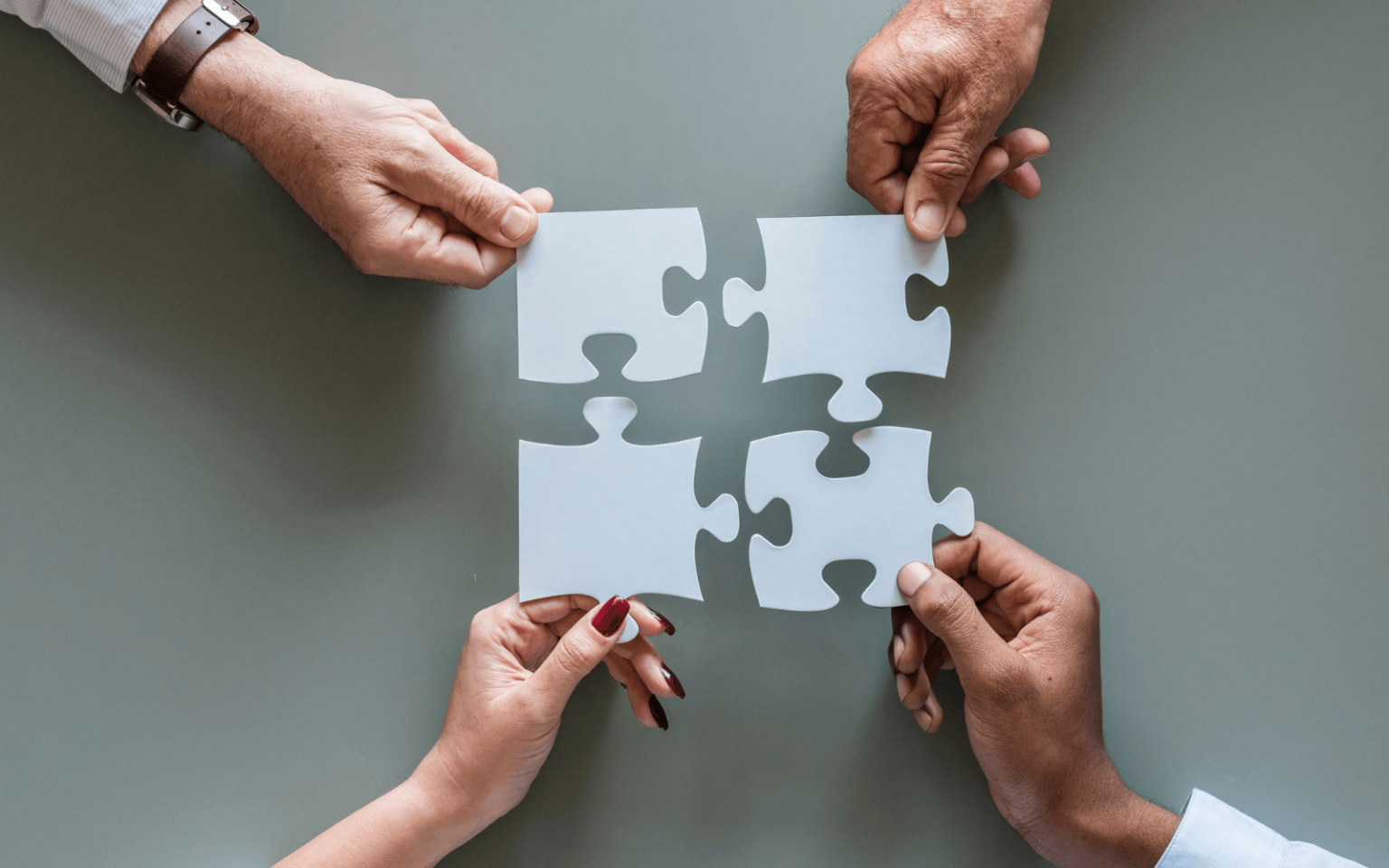 Na czym polega modelowanie procesów biznesowych? - Hicron