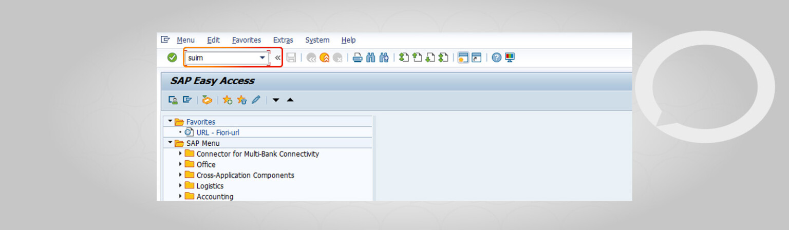 How to check authorizations in SAP? - Hicron