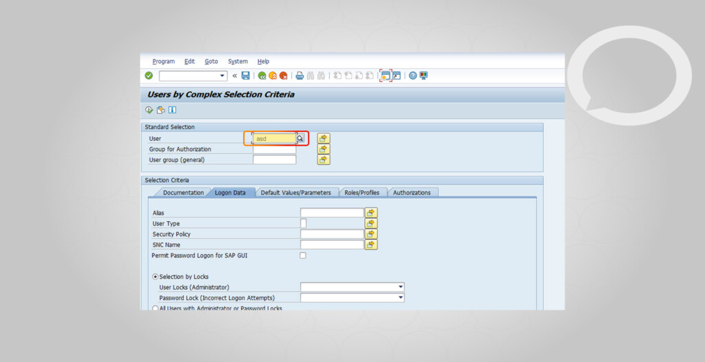 How to check authorizations in SAP? - Hicron