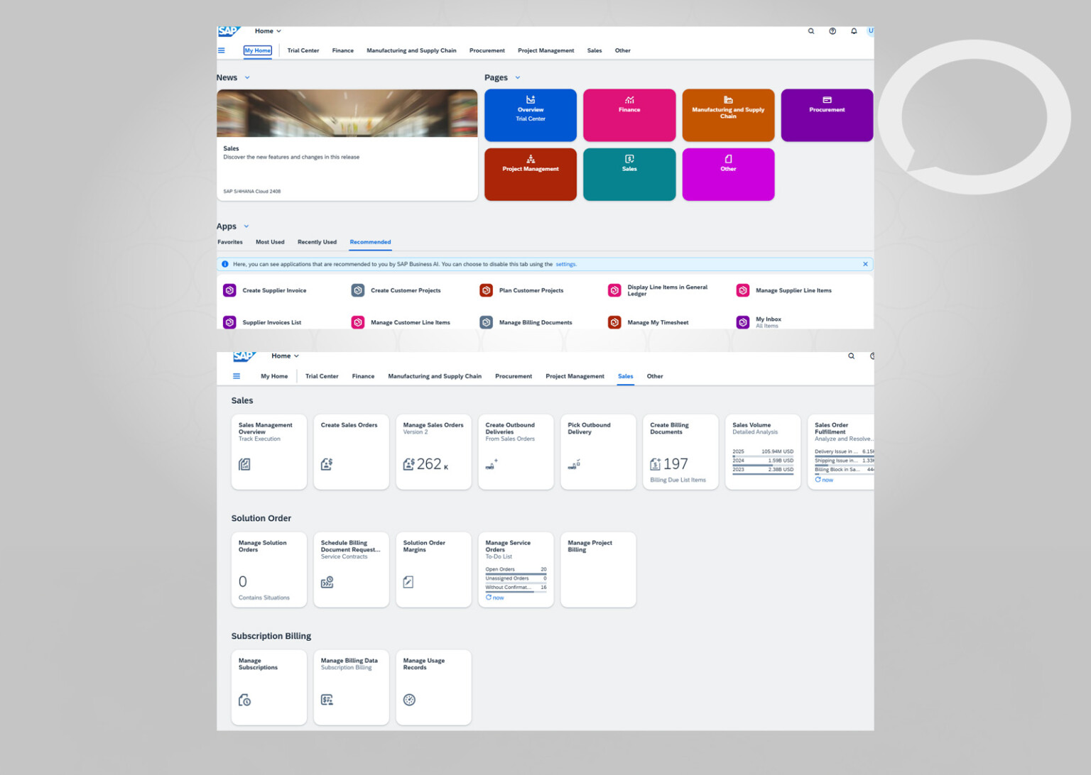 How to install SAP? - Hicron