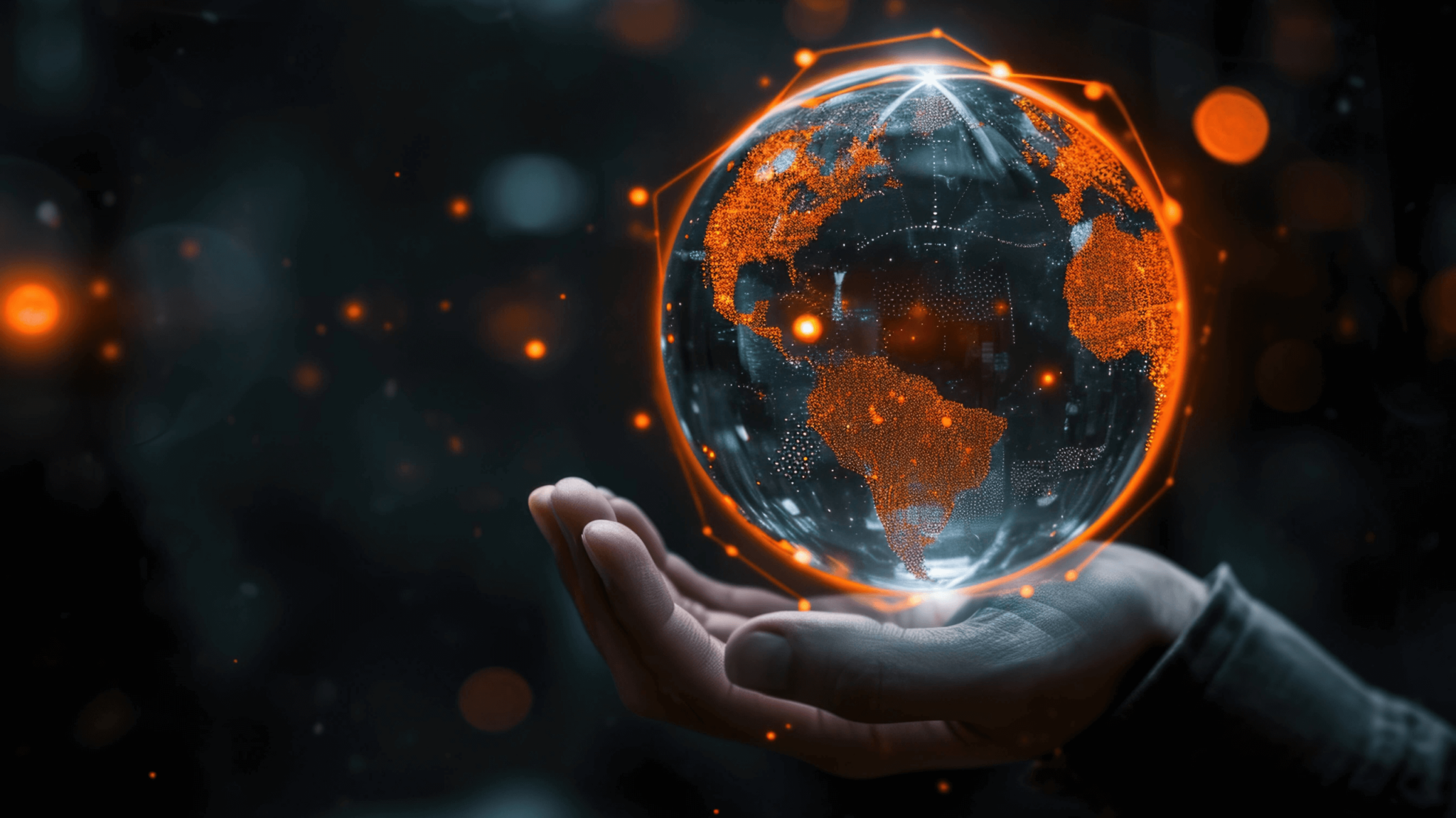 Sap Rollout Strategy How To Prepare Your Company For Implementation Hicron