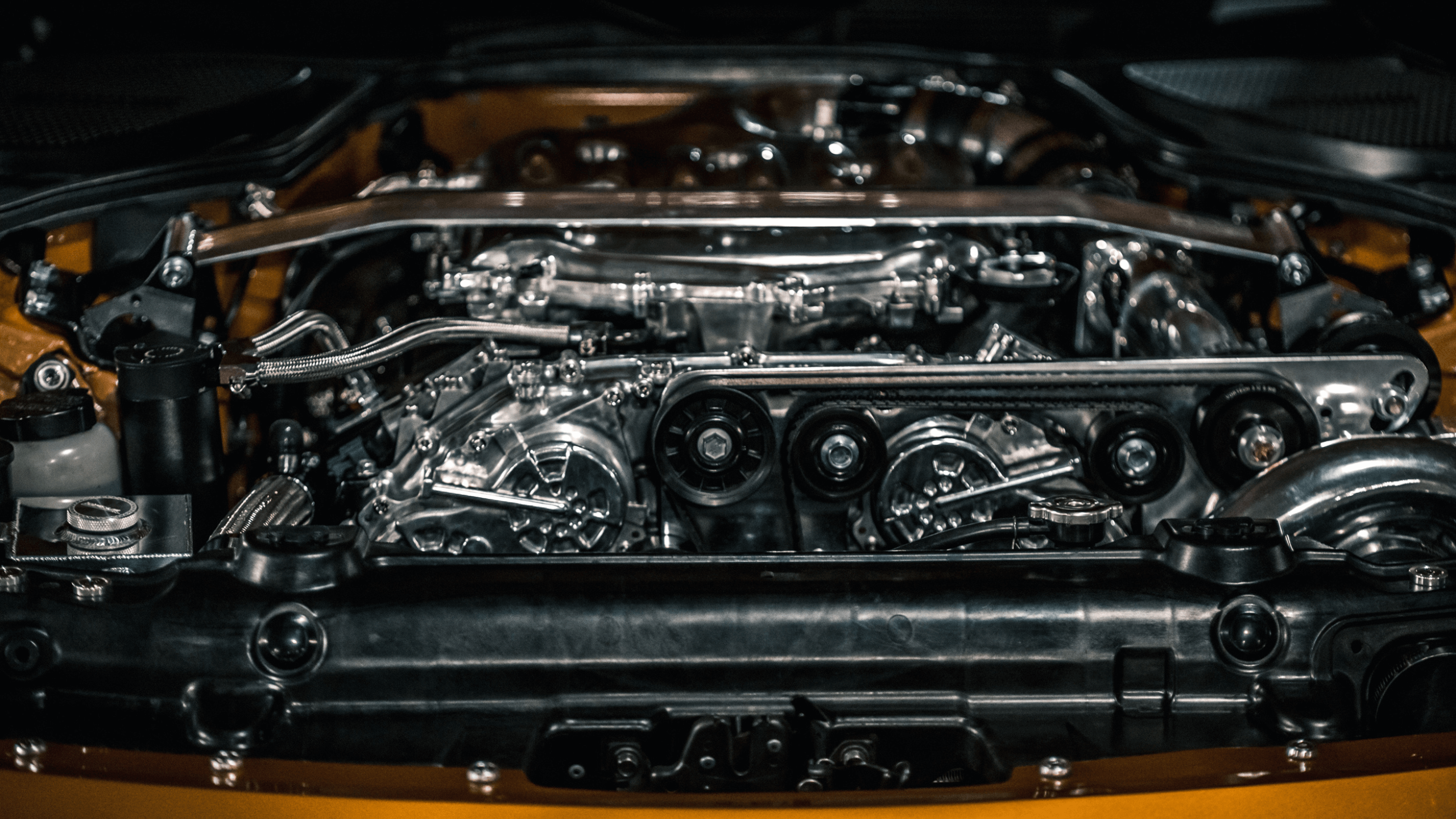 Optimizing Automotive Operations with SAP VMS - Hicron