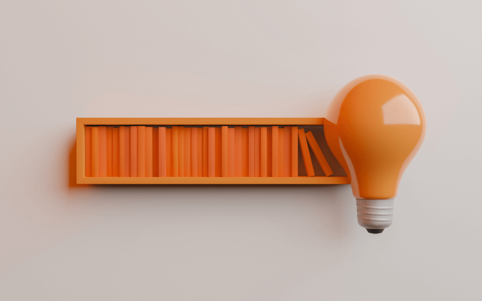 SAP Signavio - what is it and how can it transform your business ...