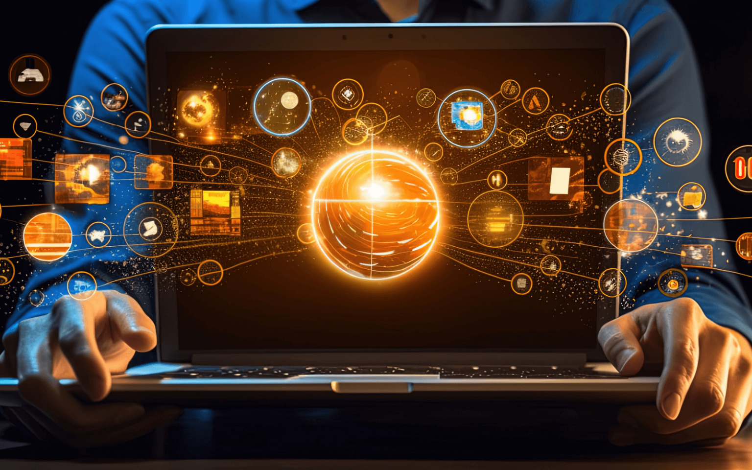 What is the key benefit of integrating SAP Signavio with LeanIX? - Hicron