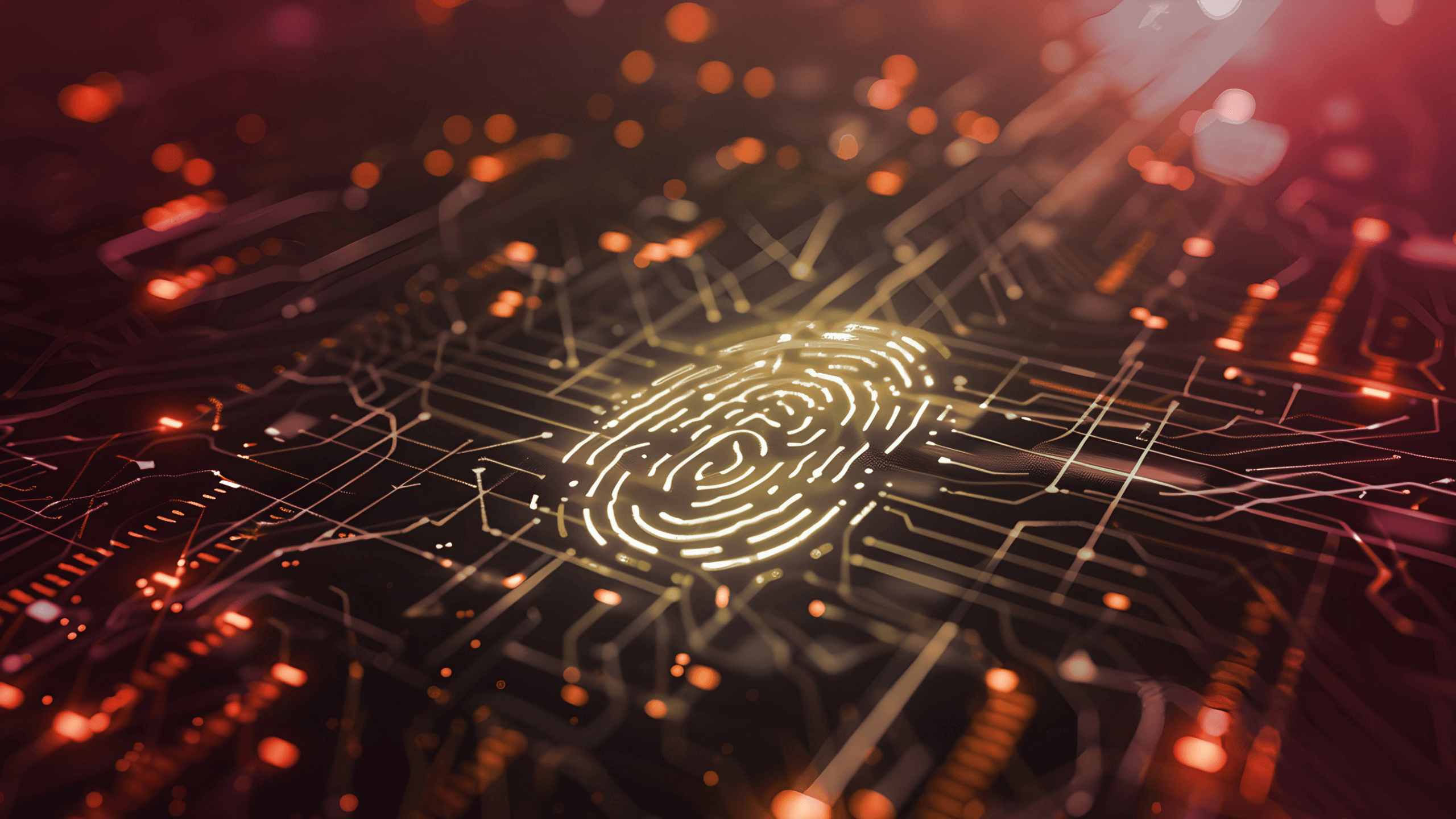 SAP security – how to protect data in the system? - Hicron