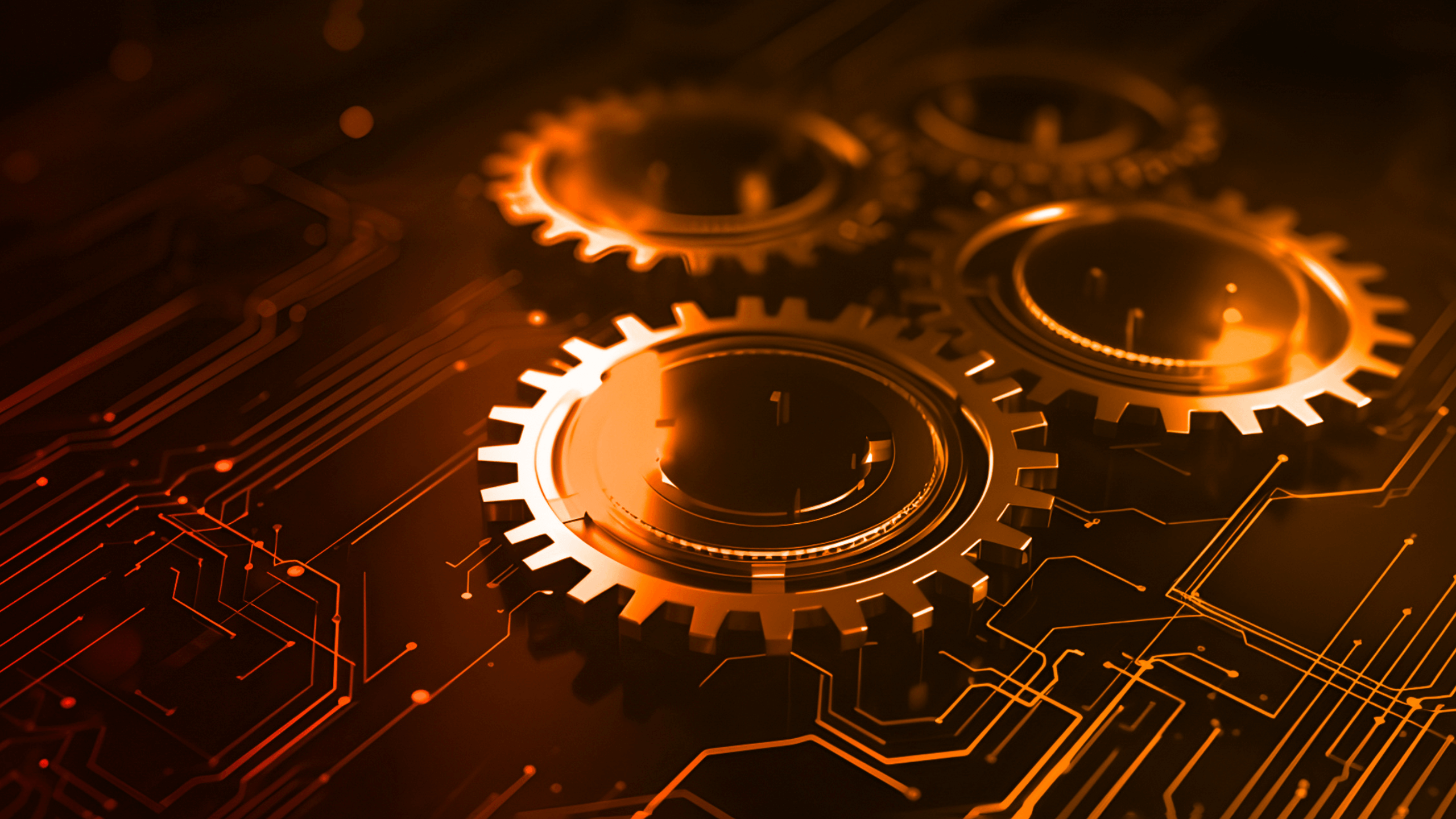 Compliance management with the SAP Signavio process maps - Hicron