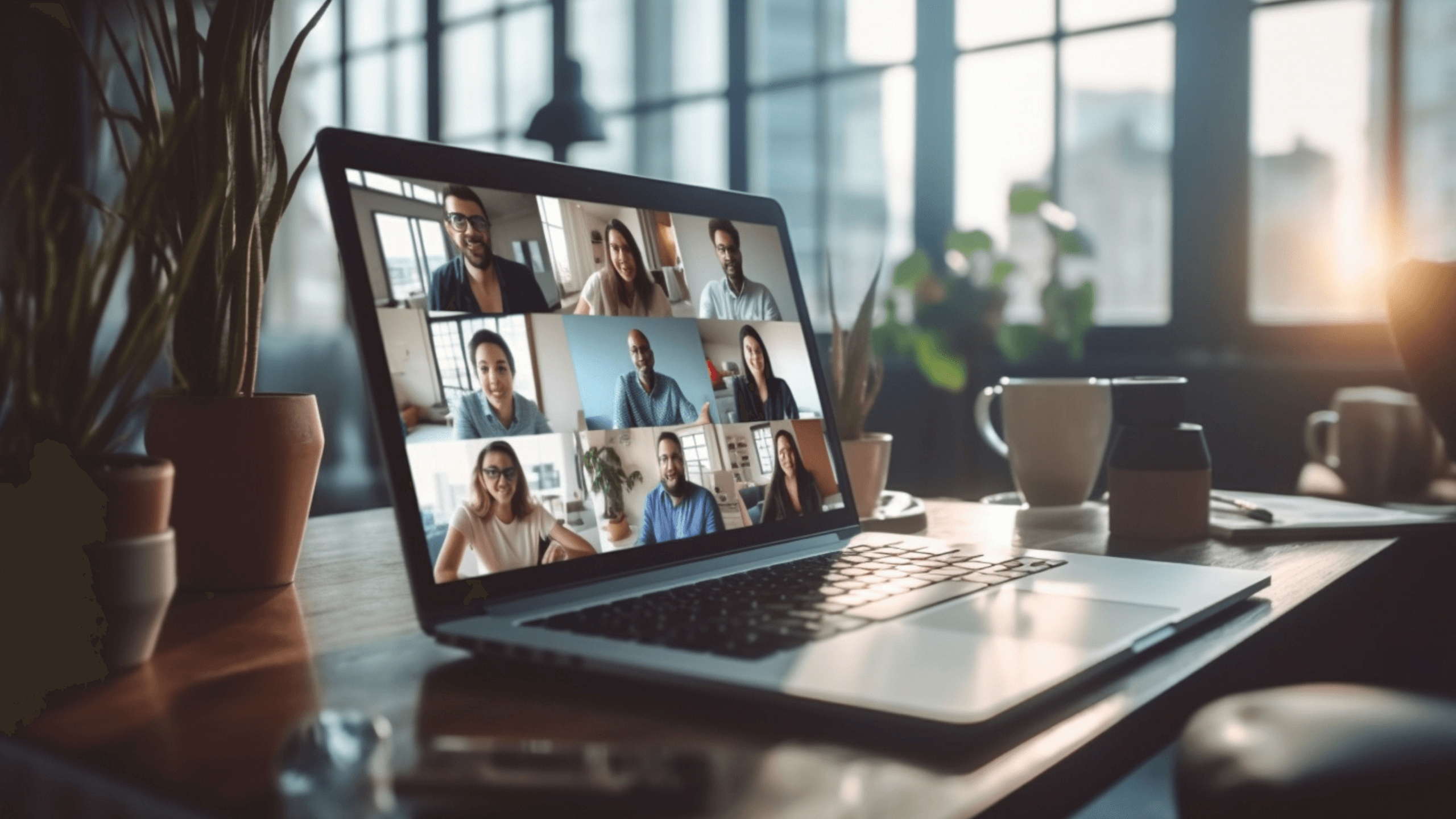 The future of SAP Basis – how the role of the SAP system administrator ...