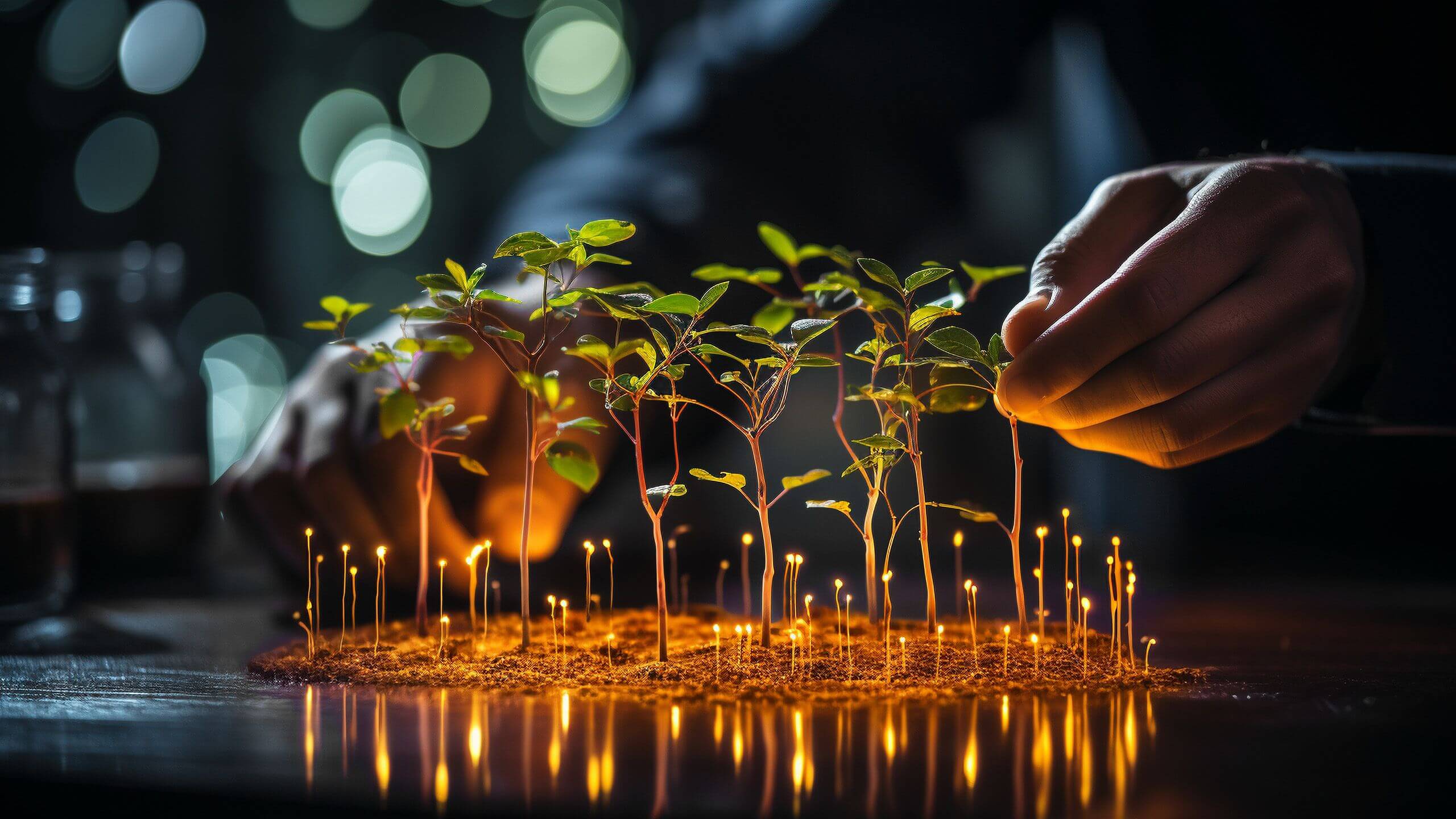 The role of implementation partners in the success of GROW with SAP ...