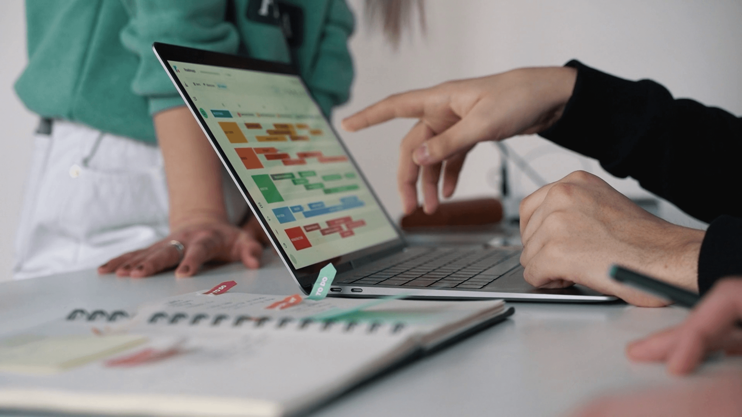 Optimizing financial processes with SAP S/4HANA Cloud - Hicron