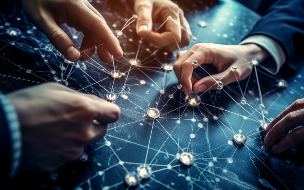 What are the benefits of SAP Signavio integration? - Hicron