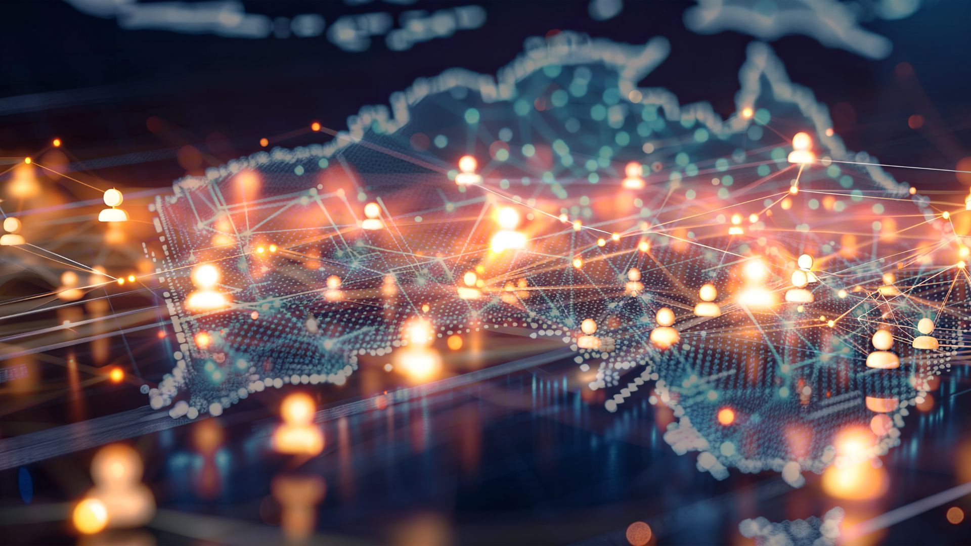 Hicron Achieves SAP PE Sell Status in Australia