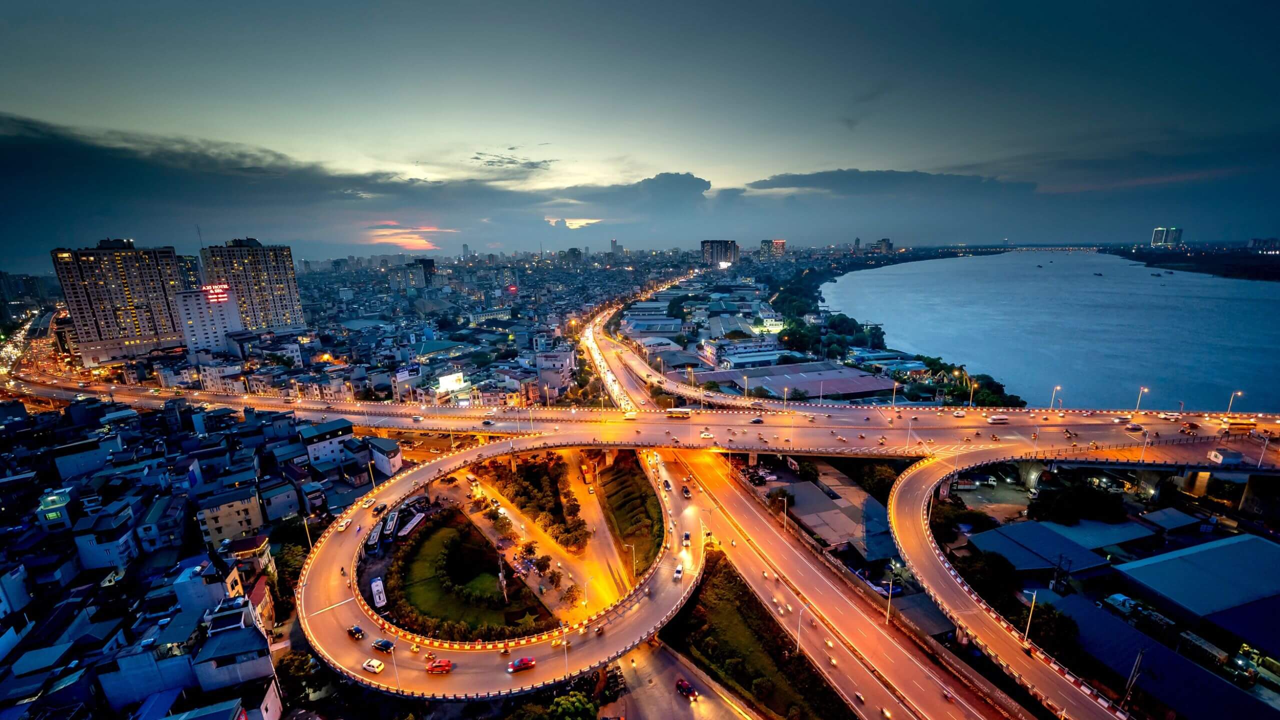 Worum handelt es sich bei Employee Journey Map? - Hicron