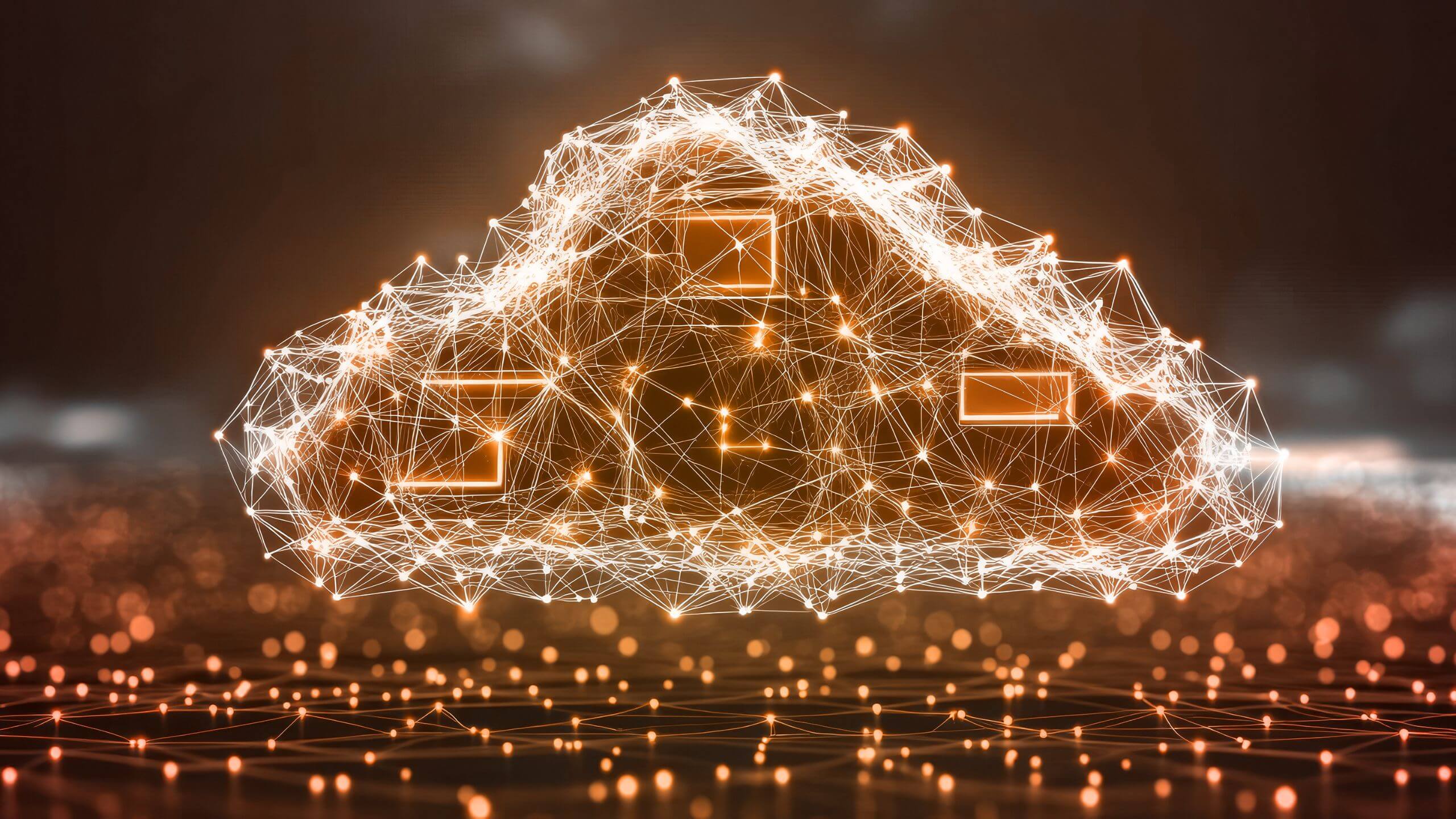 Overview of built-in AI features in SAP S/4HANA Cloud, part 2 - Hicron